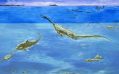 Fossils in South West China reveal lost world | Science Illustrated