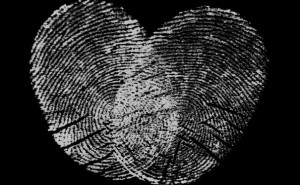 Fingerprints can now be taken from fabric | Science Illustrated