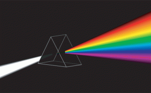 A few steps closer to Harry Potter's invisibility cloak | Science ...