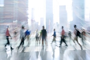 Evolutionary leap caused by 10 billion humans | Science Illustrated