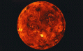 Sounds from outer space | Science Illustrated