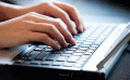 Multi-user computers contain more bacteria than single-user computers ...