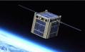 6U CubeSat: Australia's opportunity for a national space program | Science Illustrated