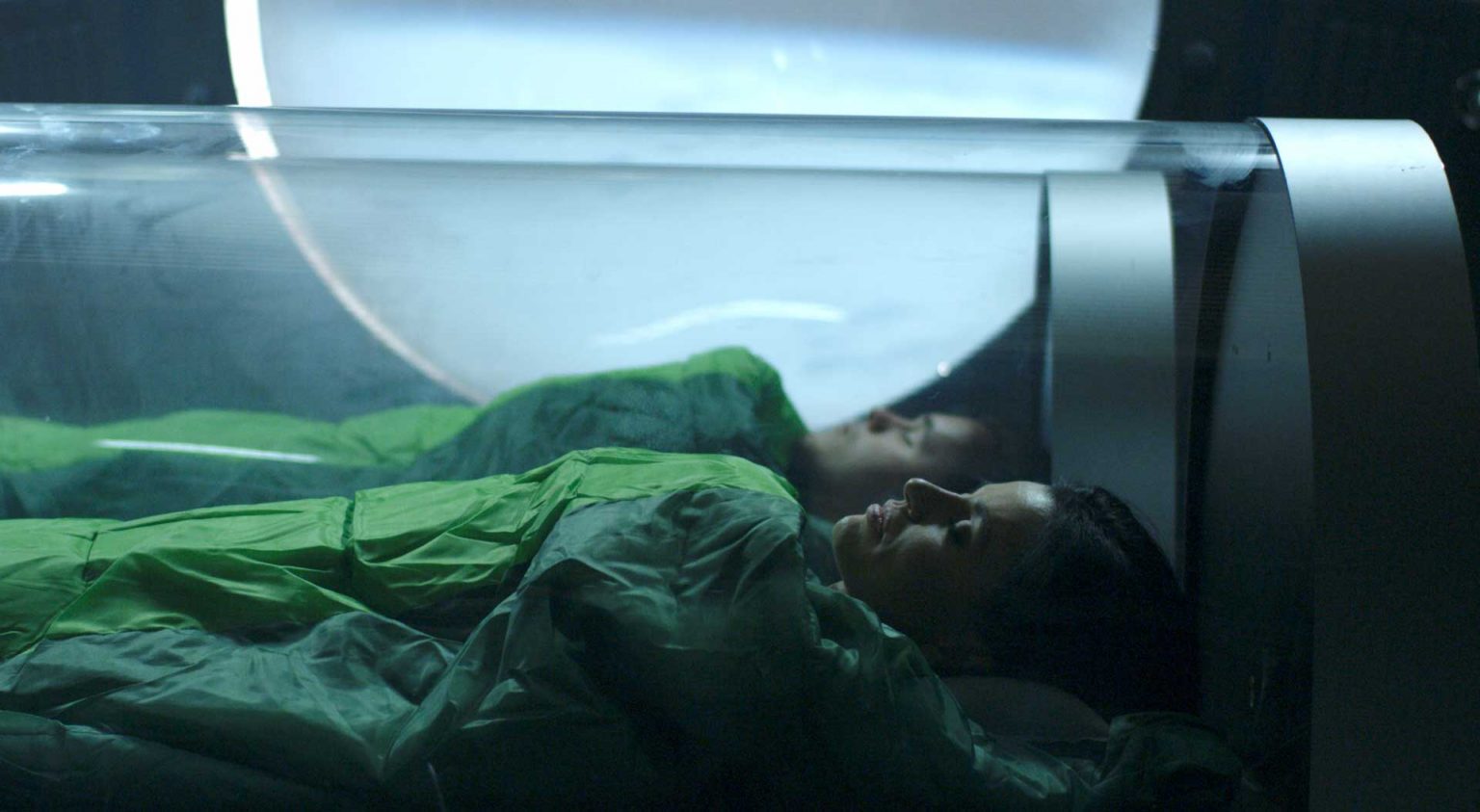 Teaching humans to hibernate | Science Illustrated