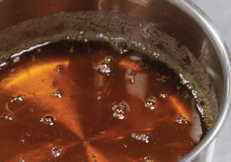 What are food colourings made from? | Science Illustrated
